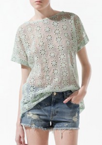 The NEW Semi Tuck - YLF