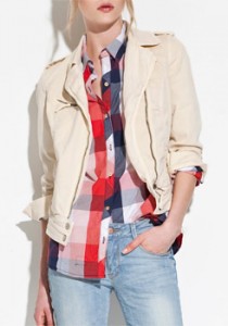 The NEW Semi Tuck - YLF