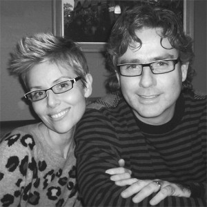 The Best and Worst of 2013 - YLF