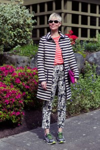 New Feature: Random Outfit Generator - YLF