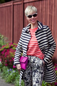 New Feature: Random Outfit Generator - YLF