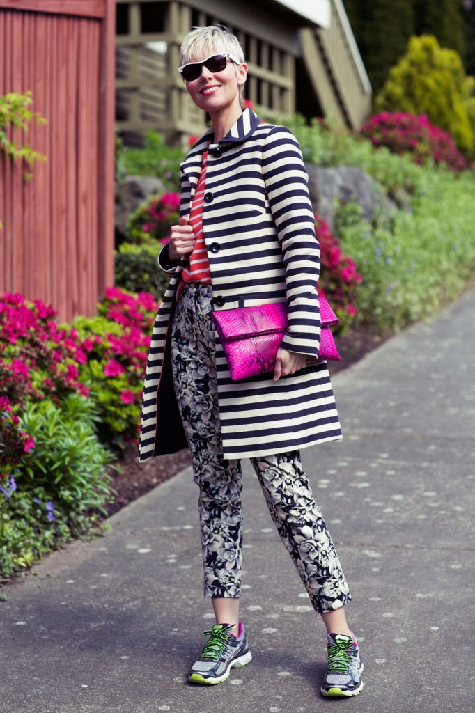 New Feature: Random Outfit Generator - YLF