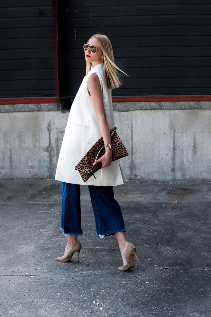 On Trend Elegance in the Midwest - YLF