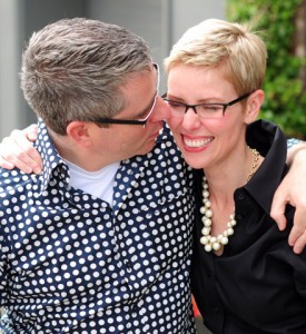 Ten Fabulous Years of YLF! - YLF