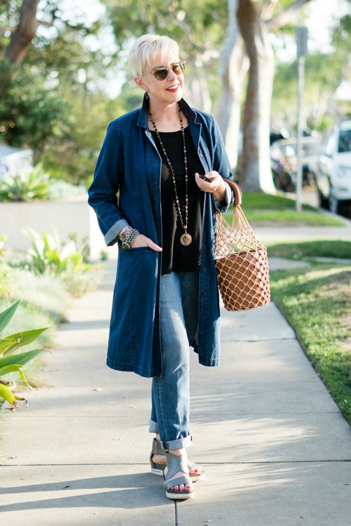 The Power of a Great Topper - YLF