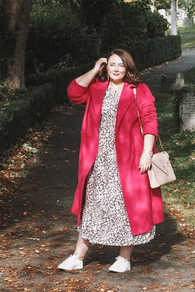 Fun Toppers and Quintessential Florals - YLF