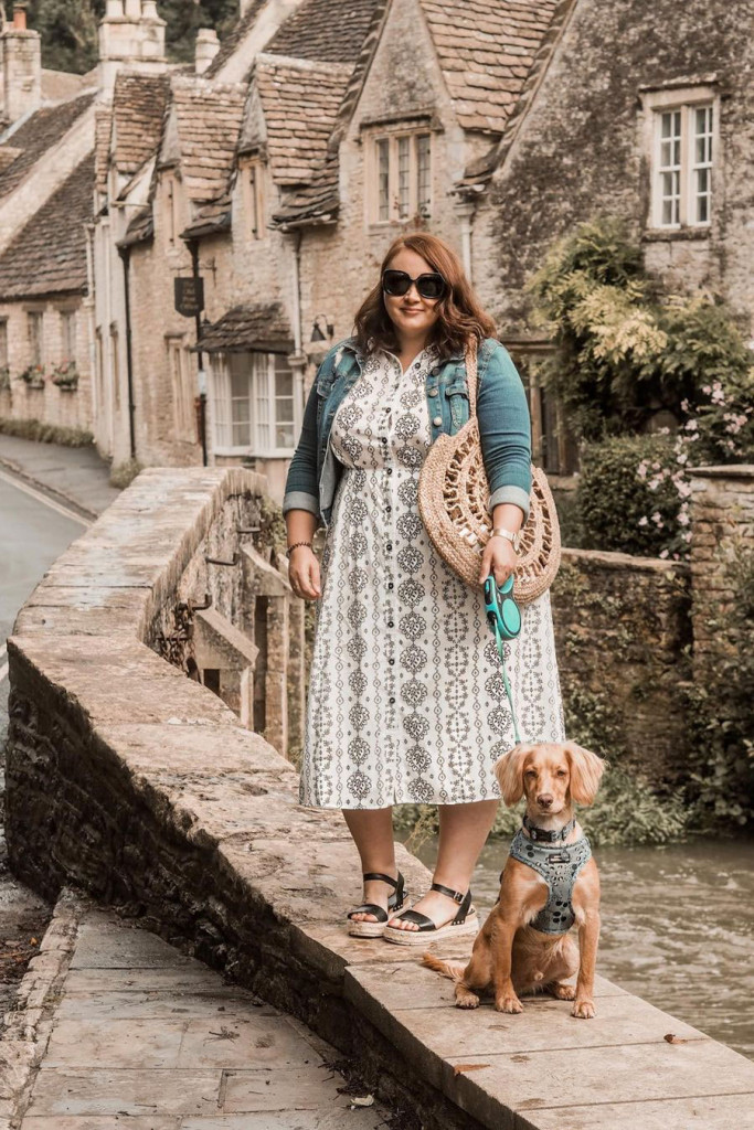 Fun Toppers and Quintessential Florals - YLF