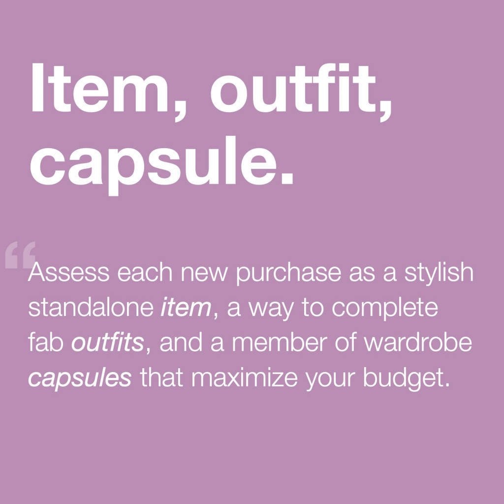 Assessing the Stylish Potential of New Items - YLF