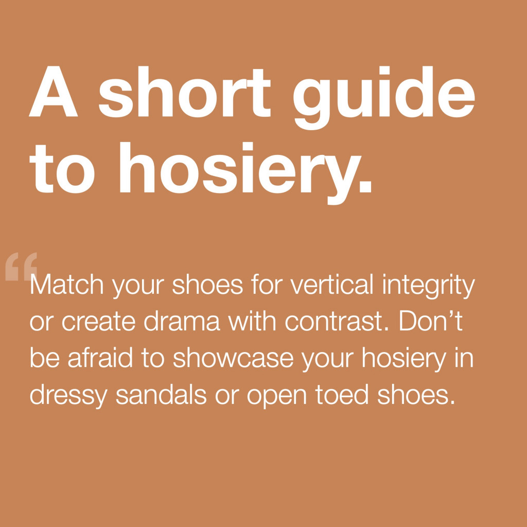 Angie on Fashion and Style - YouLookFab