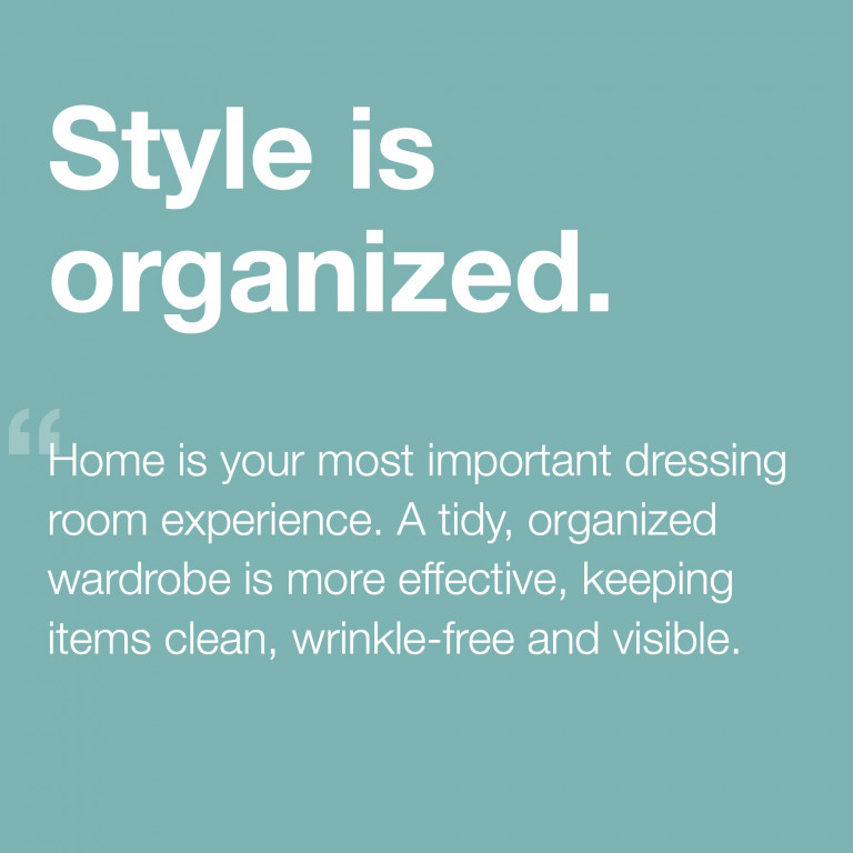 Angie on Fashion and Style - YouLookFab