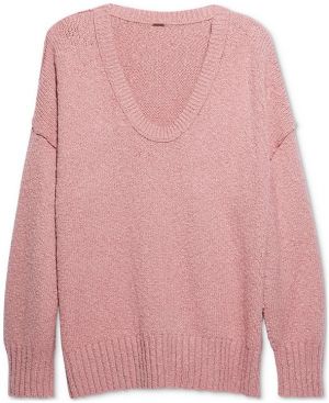 Random Outfit Generator - YouLookFab