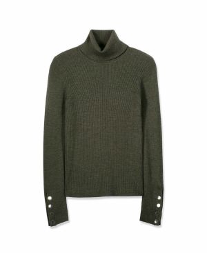 Random Outfit Generator - YouLookFab