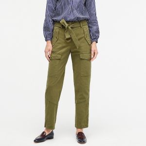 Random Outfit Generator - YouLookFab