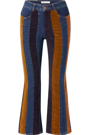 Trend: A Nod to the Wild West - YLF