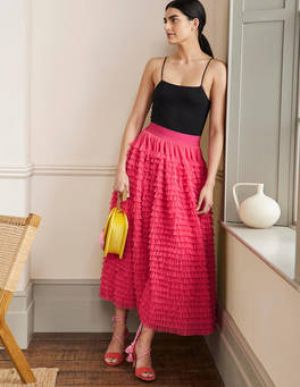 Random Outfit Generator - YouLookFab