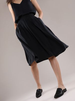 Random Outfit Generator - YouLookFab