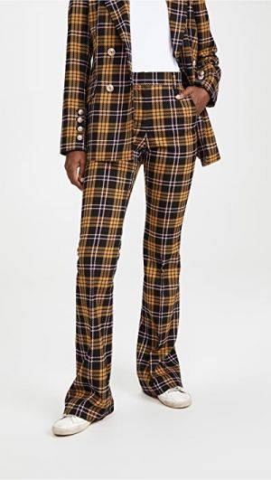 Random Outfit Generator - YouLookFab