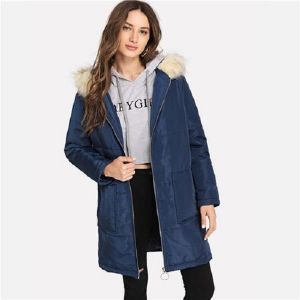 Random Outfit Generator - YouLookFab