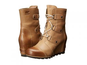 Buyer’s Guide: The Best Boots in Snow - YLF