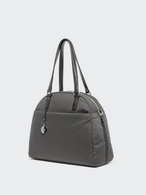 Random Outfit Generator - YouLookFab