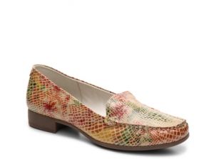 Random Outfit Generator - YouLookFab