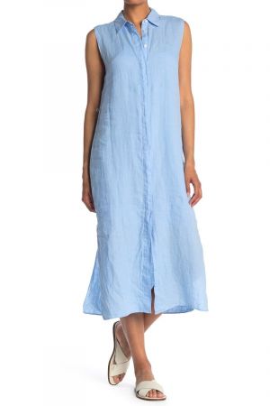 Outfit Formula: Simple, Solid, Loose, Neutral - YLF