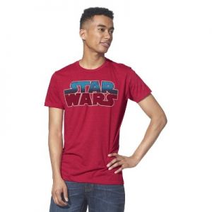Fab Find: Star Wars T-Shirts at Target - YLF