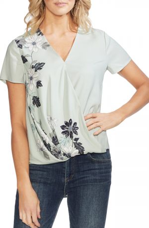 The Good and Bad of Wrap Tops - YLF