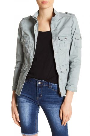 Random Outfit Generator - YouLookFab