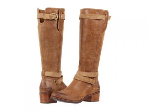 Buyer’s Guide: The Best Boots in Snow - YLF