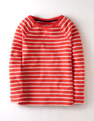 New Feature: Random Outfit Generator - YLF