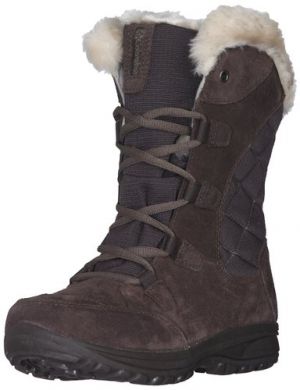 Buyer’s Guide: The Best Boots in Snow - YLF