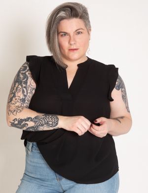 Random Outfit Generator - YouLookFab