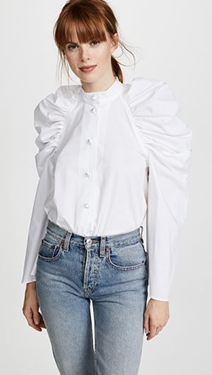 20 Trends for Spring and Summer 2018 - YLF