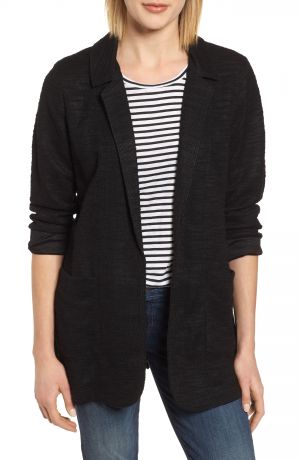 Random Outfit Generator - YouLookFab