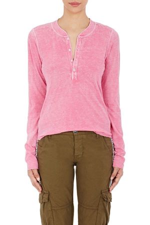 Random Outfit Generator - YouLookFab