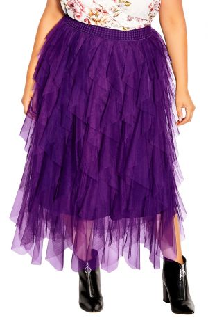 Random Outfit Generator - YouLookFab