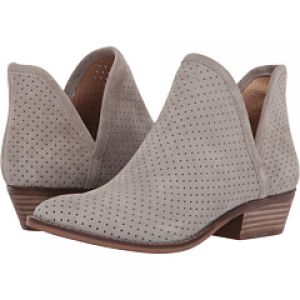 Random Outfit Generator - YouLookFab