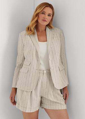 Random Outfit Generator - YouLookFab