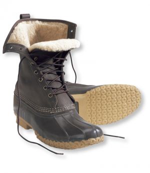 Buyer’s Guide: The Best Boots in Snow - YLF