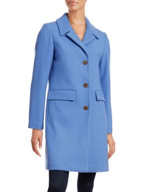 Random Outfit Generator - YouLookFab