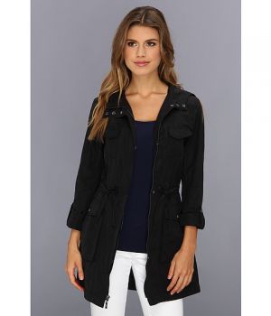 Random Outfit Generator - YouLookFab