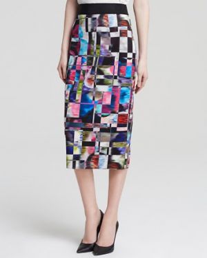 Random Outfit Generator - YouLookFab