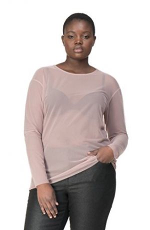 Brand Spotlight: Universal Standard - YLF